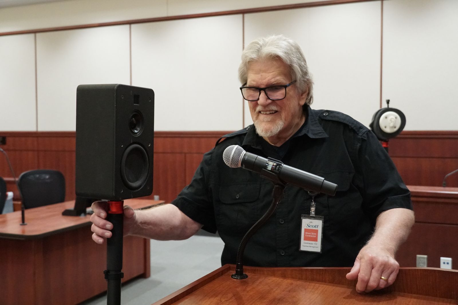 Services – SDA Consulting, Inc.